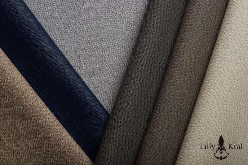 Lilly Kral – Vure Group